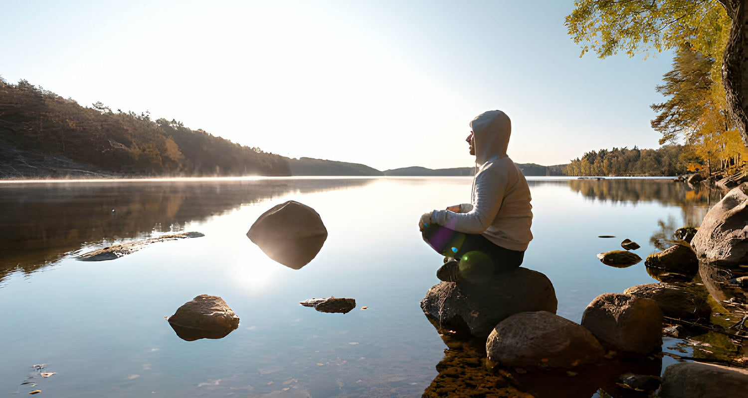 OIIO - Adventure-Ready Clothing | Comfort, Style & Versatility – OIIO ...