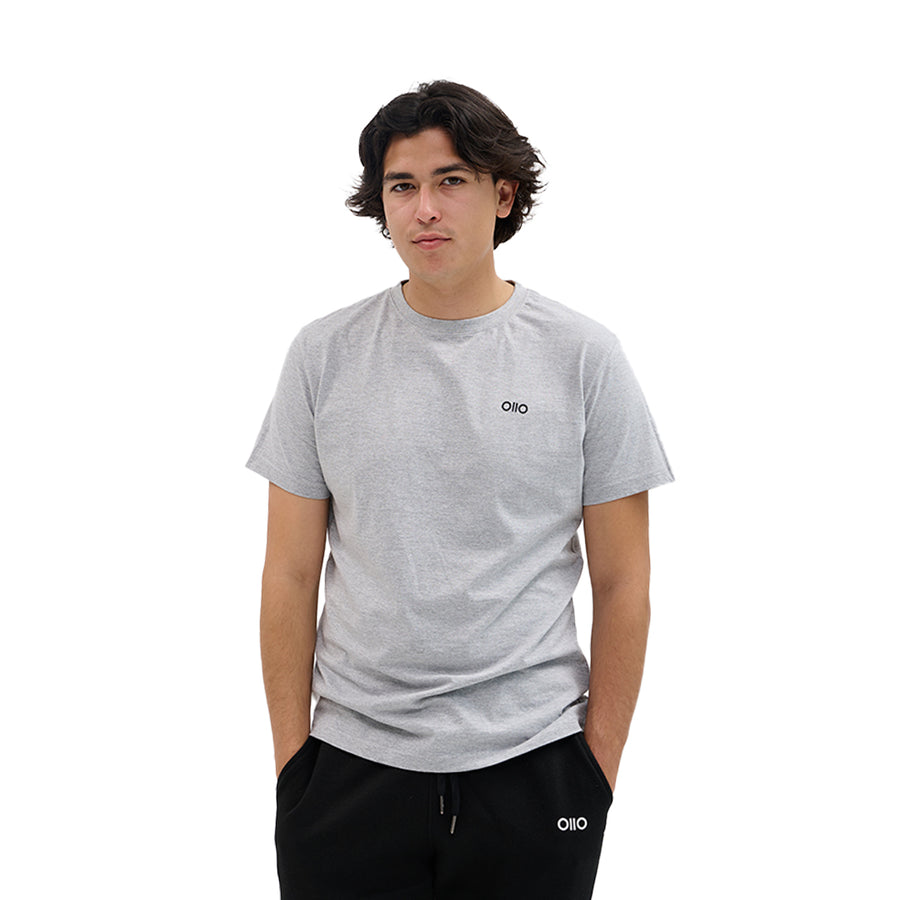 OIIO - Adventure-Ready Clothing | Comfort, Style & Versatility – OIIO ...