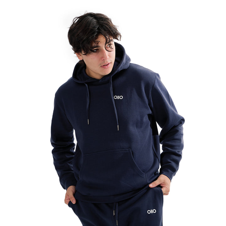OIIO - Adventure-Ready Clothing | Comfort, Style & Versatility – OIIO ...