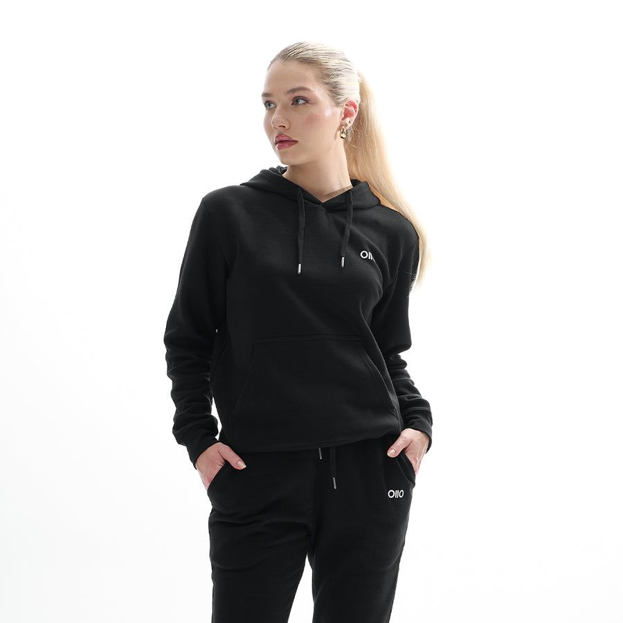 OIIO - Adventure-Ready Clothing | Comfort, Style & Versatility – OIIO ...