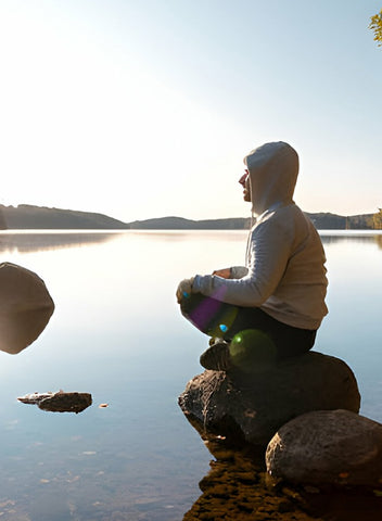 OIIO - Adventure-Ready Clothing | Comfort, Style & Versatility – OIIO ...