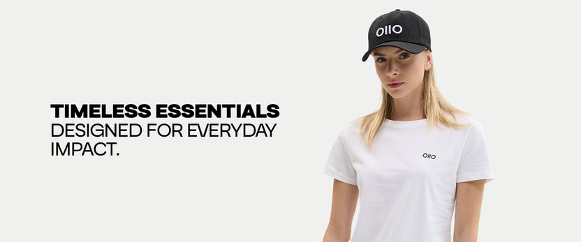 OIIO - Adventure-Ready Clothing | Comfort, Style & Versatility – OIIO ...