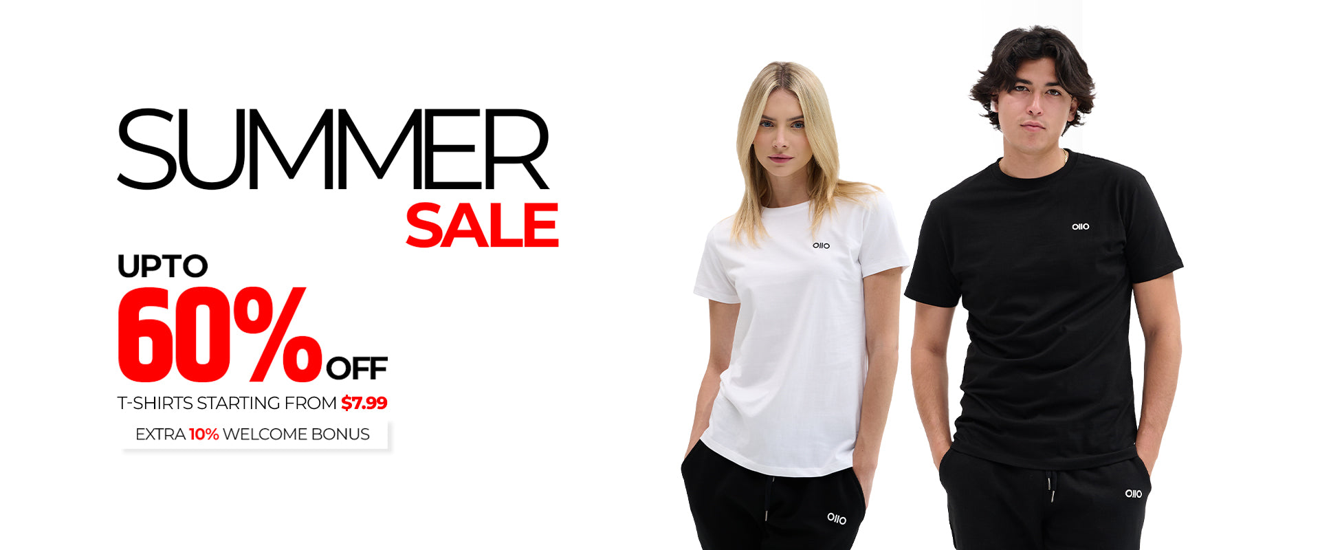 OIIO - Adventure-Ready Clothing | Comfort, Style & Versatility – OIIO ...