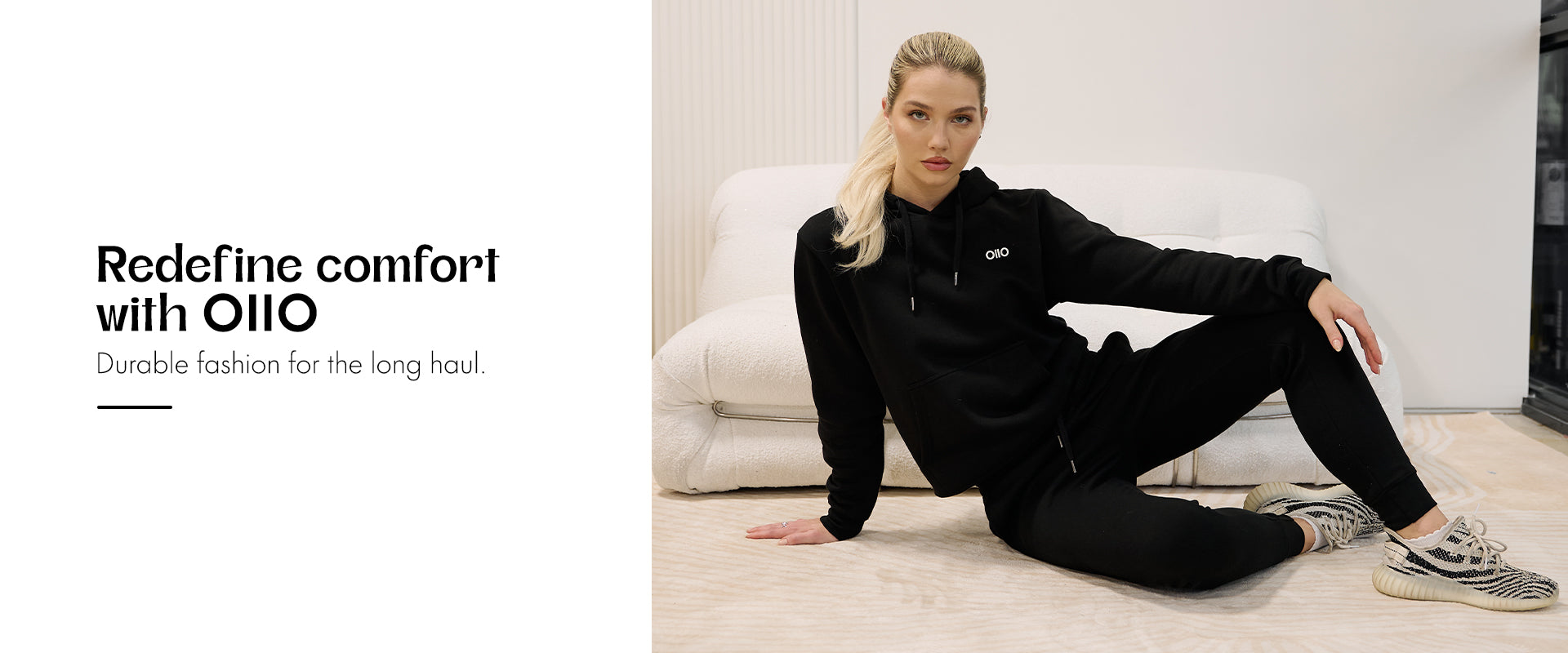 OIIO - Adventure-Ready Clothing | Comfort, Style & Versatility – OIIO ...